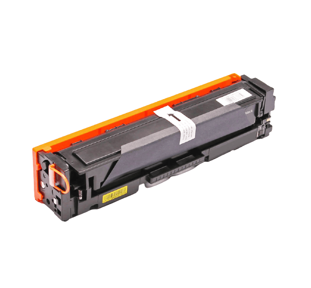 HP 305X Black Generic Toner (CE410X) - Toner Corporation