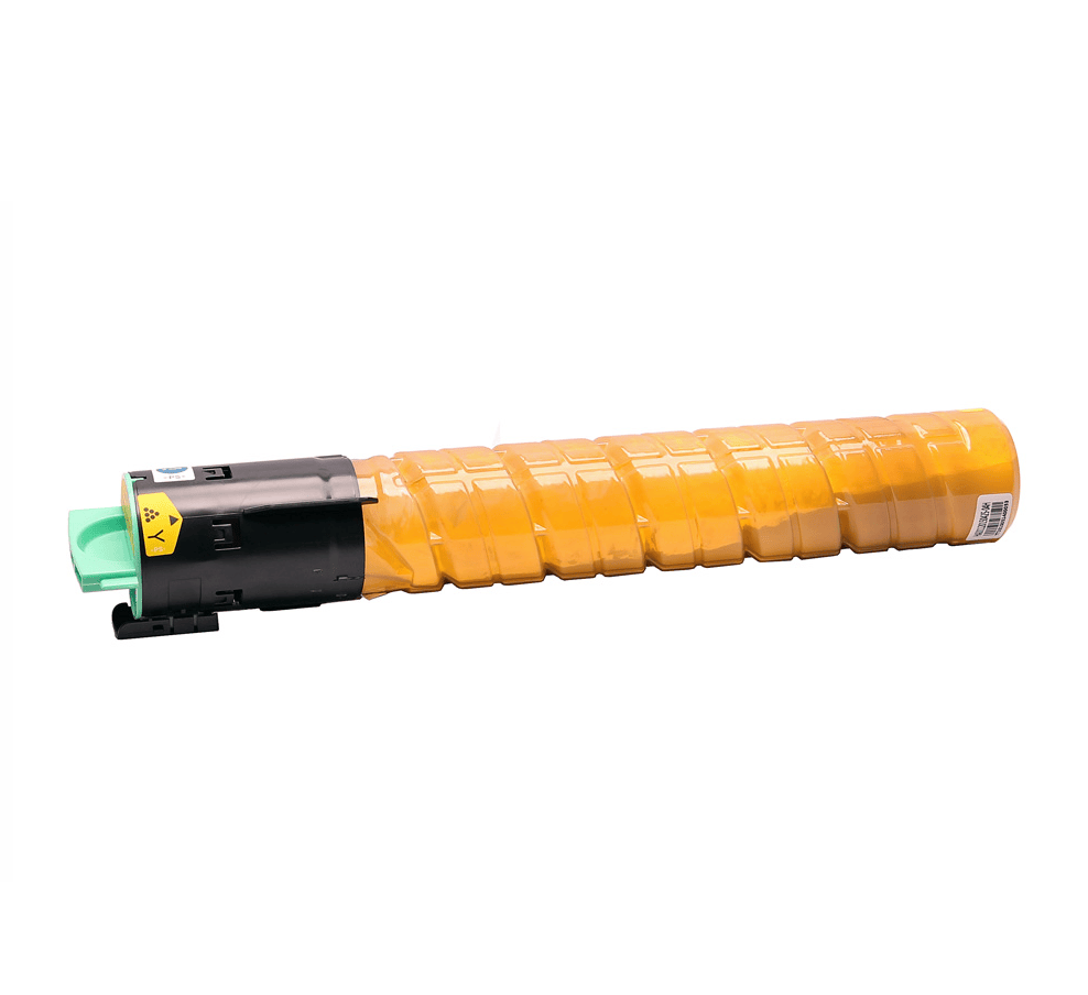 Ricoh MP-C3502/3002 Black Generic Toner (842016) - Toner Corporation
