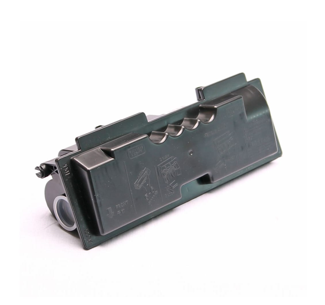 Kyocera TK100/TK18 Black Generic Toner Cartridge - Toner Corp