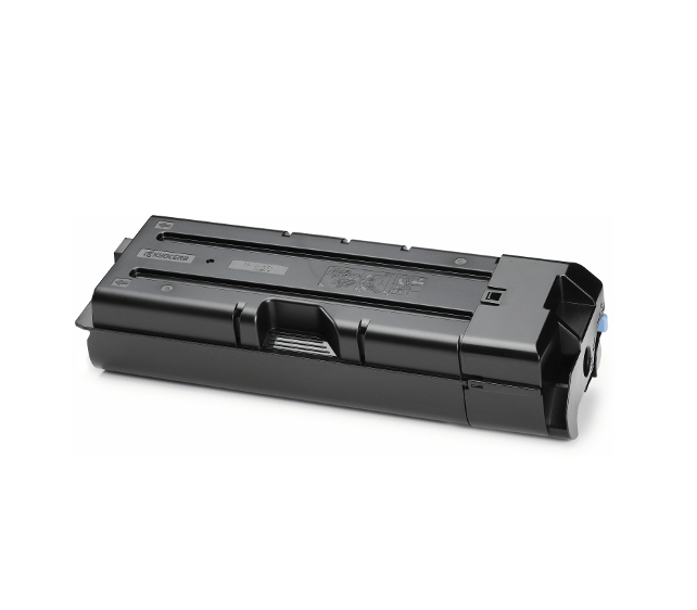 Kyocera TK-6705 Black Premium Generic Toner (6500i/8000i) - Toner ...