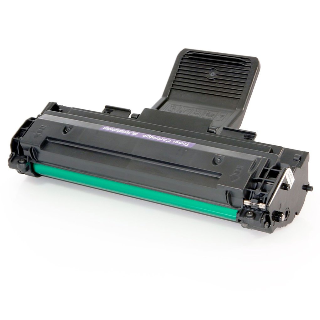 Xerox 3117 Black Generic Toner (106R01159) - Toner Corporation