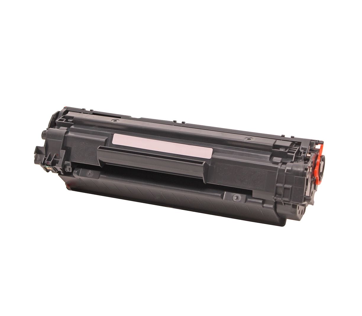 HP 83A Black Cartridge (CF283A) - Toner Corporation