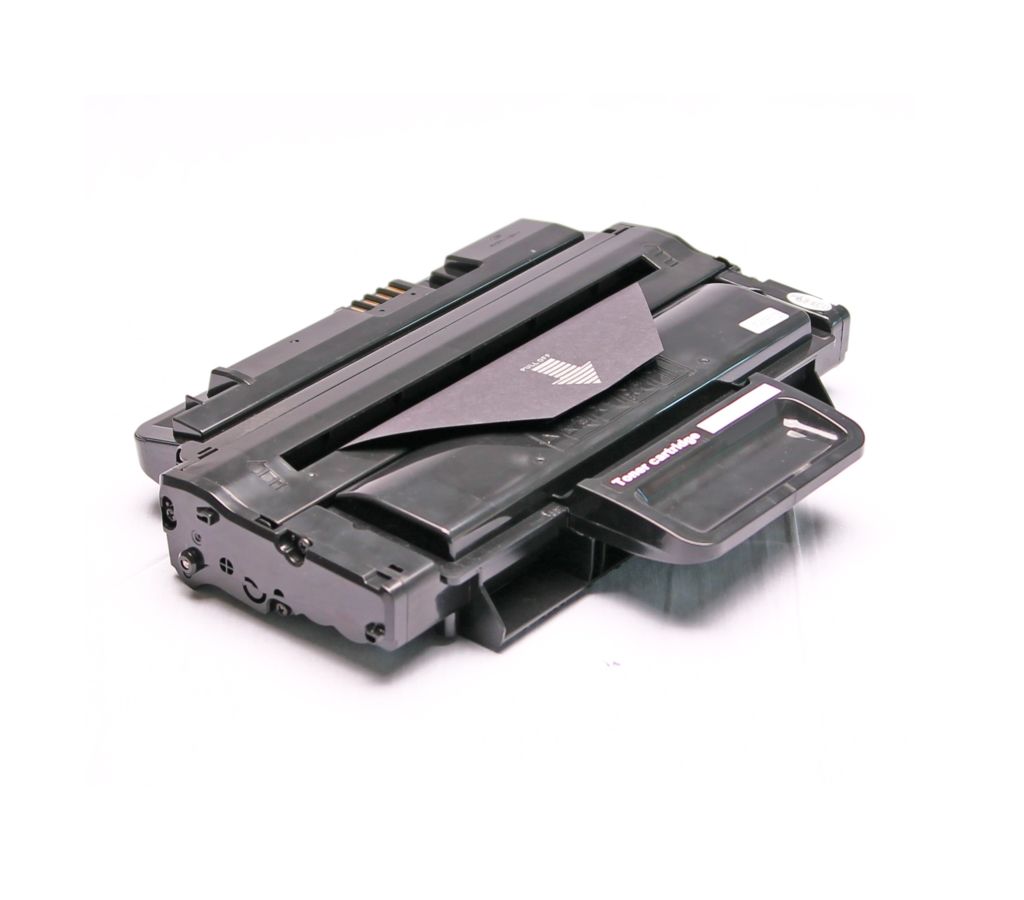 Samsung MLT-D209L Black Generic Toner - Toner Corporation