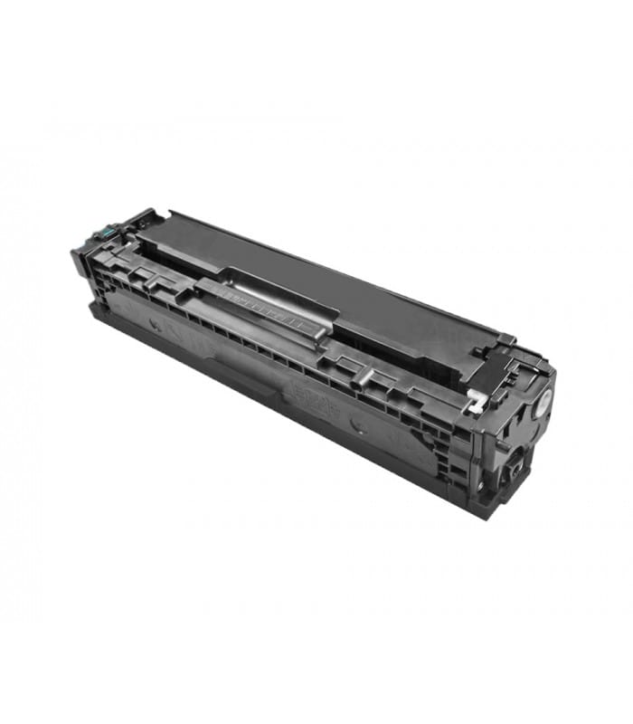 HP 131A Black Cartridge (CF210A) - Toner Corporation