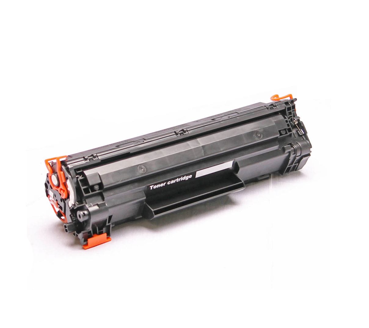 HP 78A Black Cartridge (CE278A) - Toner Corporation