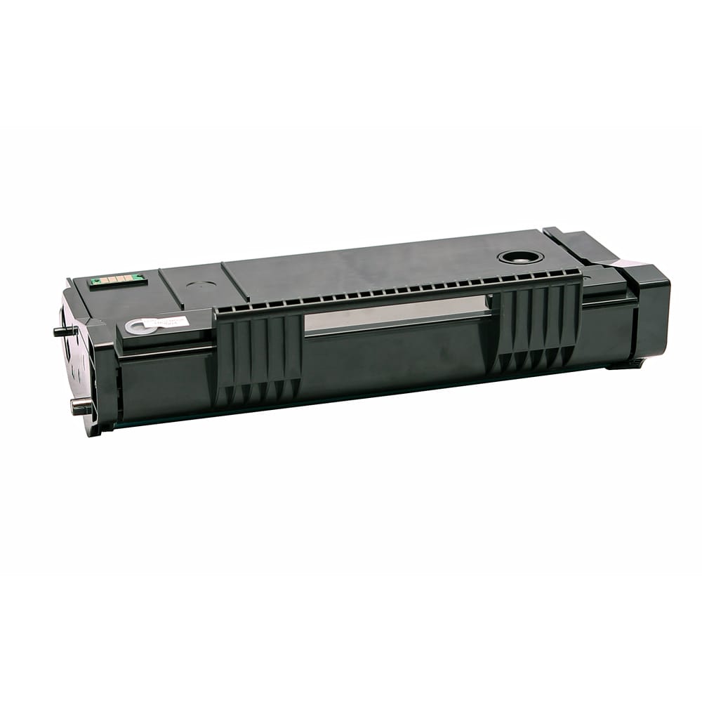 Ricoh SP100 Generic Toner (407166) - Toner Corporation PTY LTD