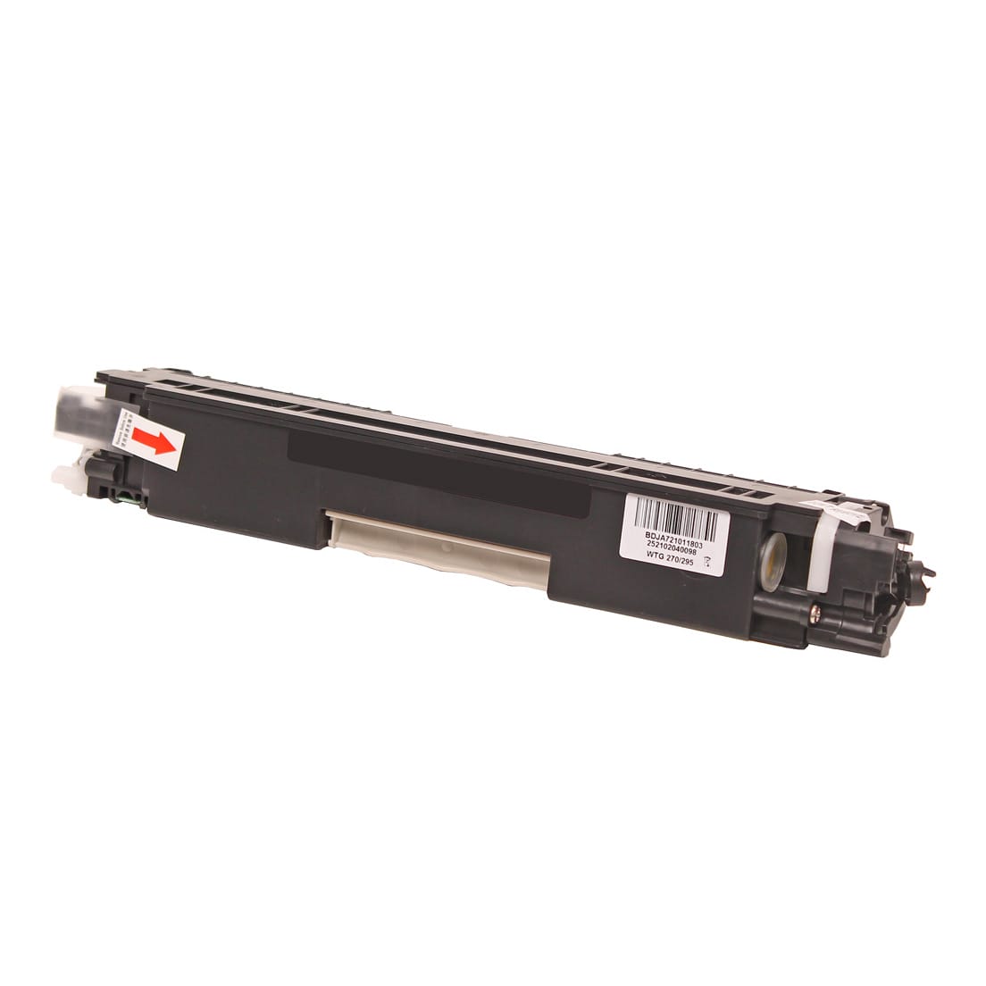 HP 126A Black Generic Cartridge (CE310A) - Toner Corporation