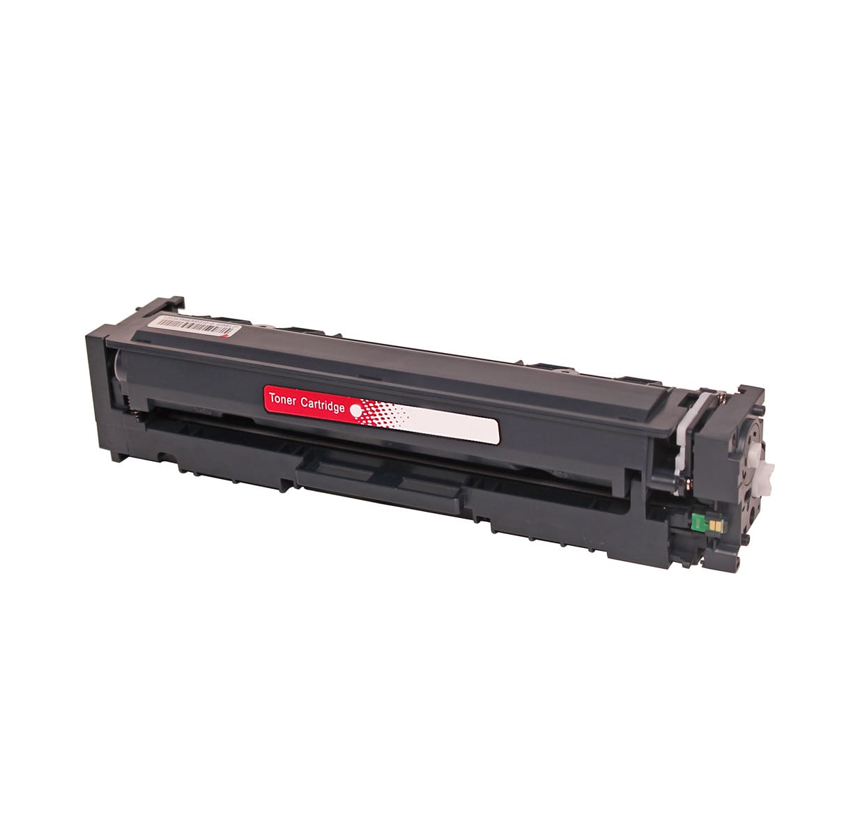 HP 305A Magenta Generic Cartridge (CE413A) - Toner Corporation