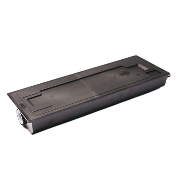 Kyocera TK-7225 Black Generic Toner - Toner Corporation