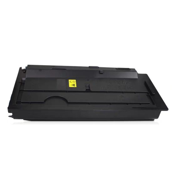 Kyocera TK-7225 Black Generic Toner - Toner Corporation
