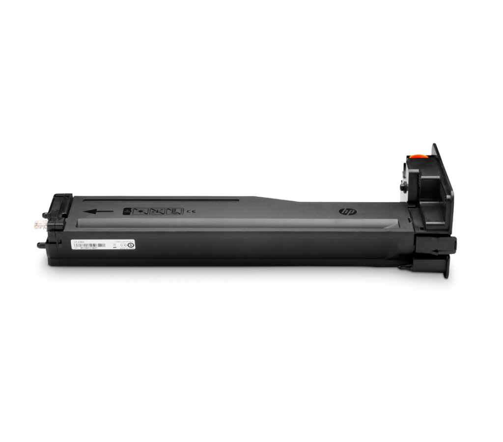 HP 56A Black Generic Toner (CF256A) - Toner Corporation