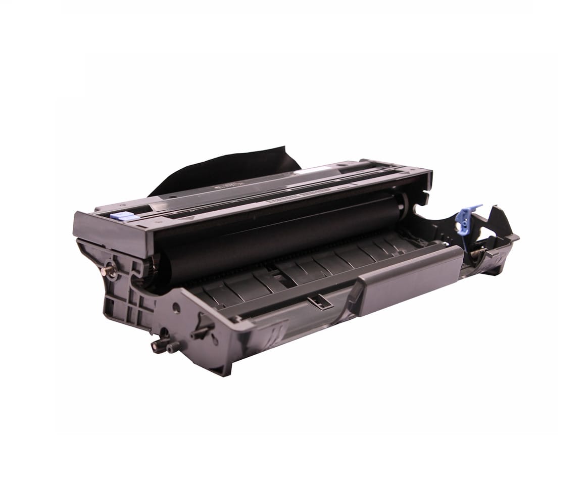 Brother DR-3405 Black Generic Drum Unit (DR3405) - Toner Corp