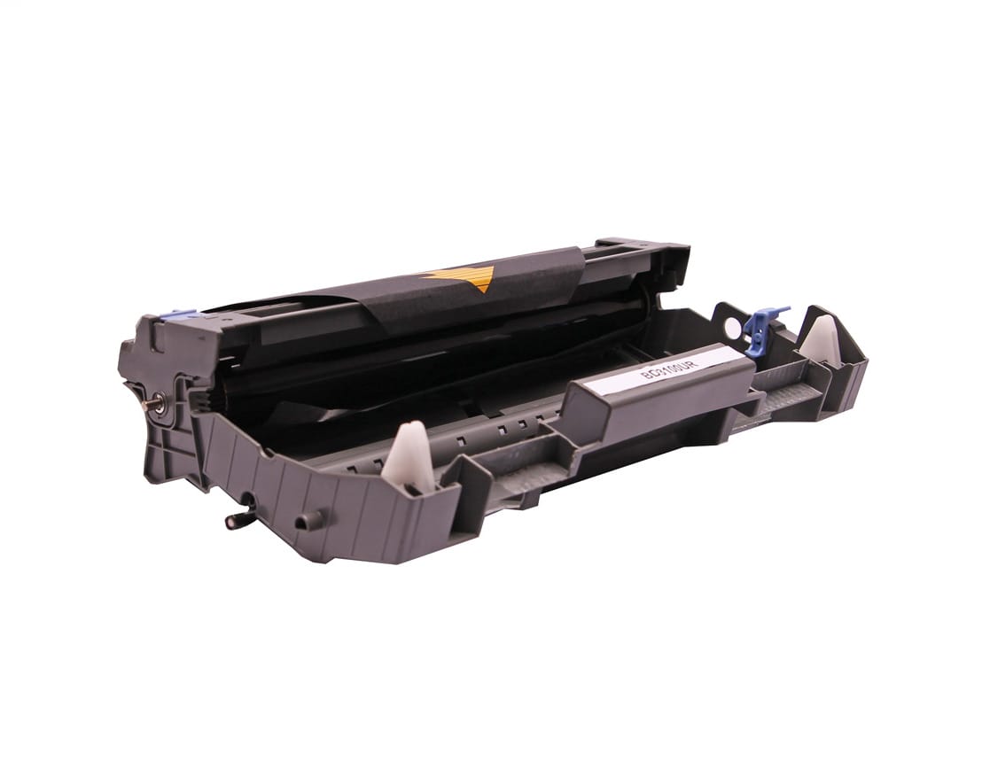Brother DR3400 Generic Drum Unit - Toner Corporation