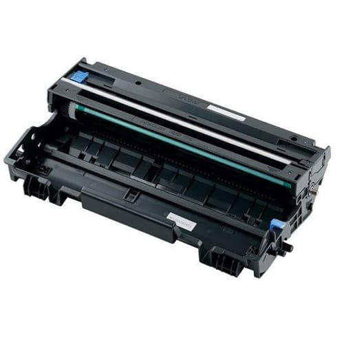 Brother DR-3405 Black Generic Drum Unit (DR3405) - Toner Corp