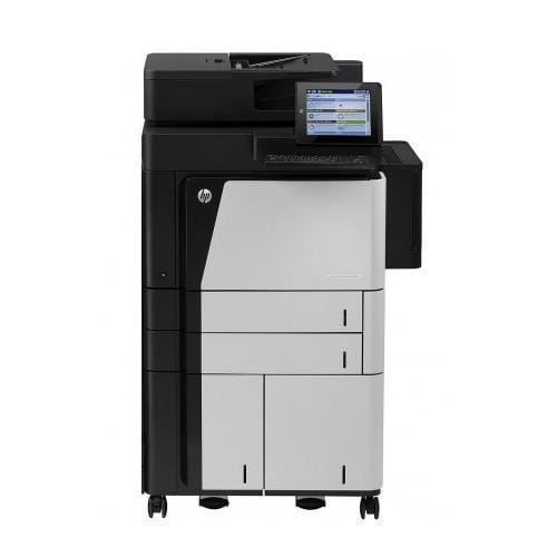 HP LaserJet M525 Refurbished Printer - Toner Corporation