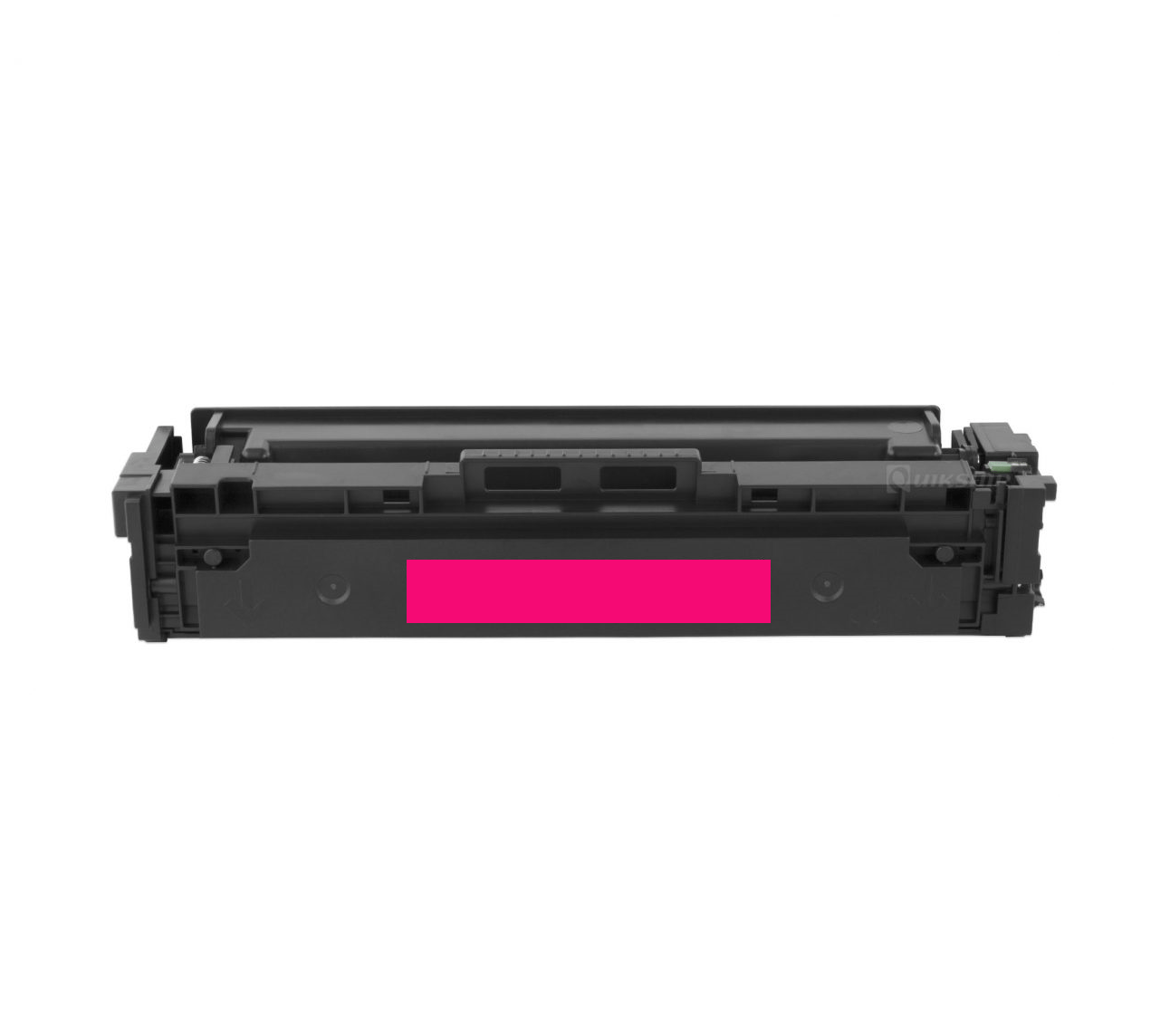 Canon 045H Magenta Generic Toner - Toner Corporation