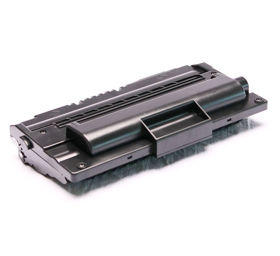 Xerox 3550 Black Generic Toner Cartridge - Toner Corporation