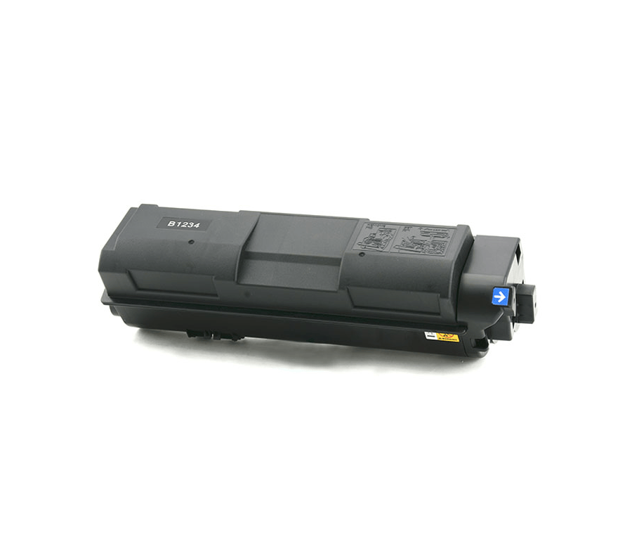 Olivetti B1234 Generic Toner Cartridge (4023MF/4024MF)