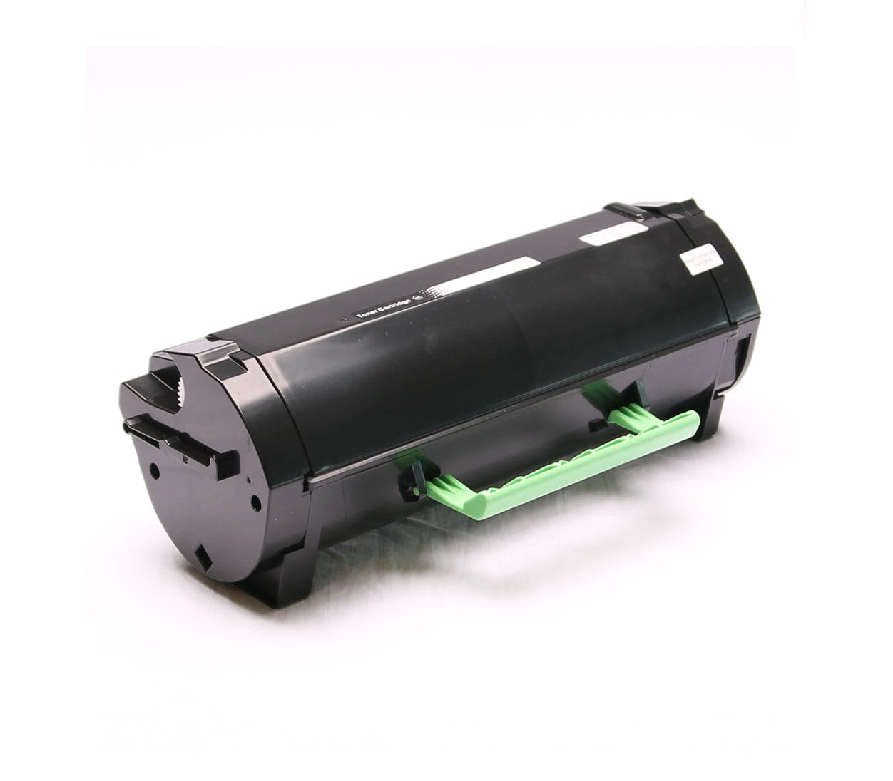 Lexmark X463 Black Generic Toner Cartridge (X463X11G) - Toner Corp