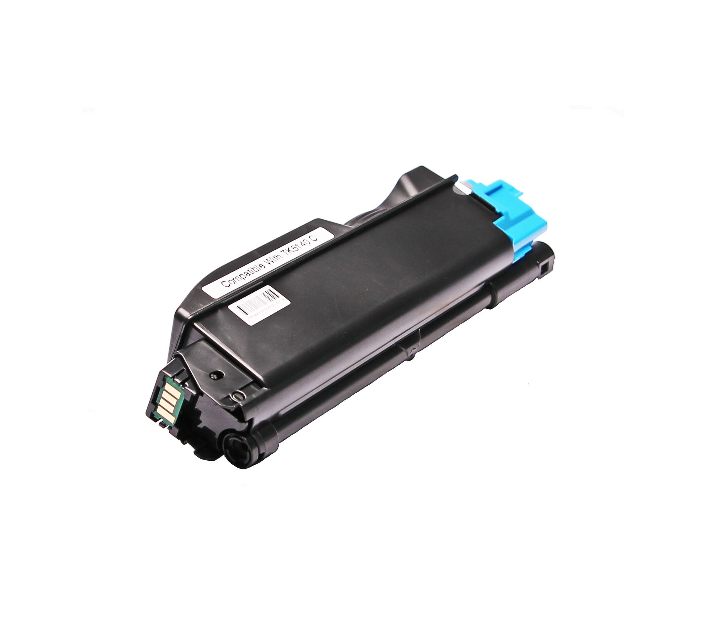 Olivetti B1184 Cyan Generic Cartridge (MF3503/MF3504)