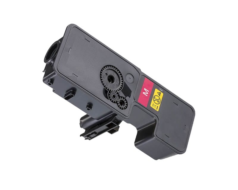 Olivetti B1238 Cyan Generic Toner (MF2624/P2226) - Toner Corporation