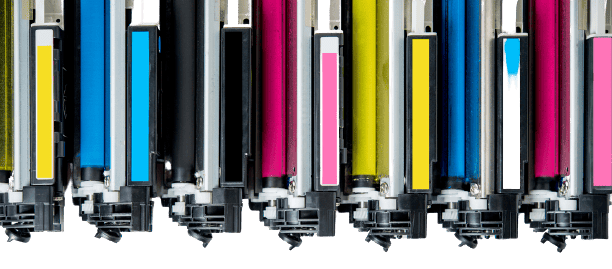 Katun Toner - Toner Corporation PTY LTD - Article 2020