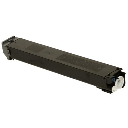 Sharp MX-36 FT Black Generic Toner (MX2610/MX2615) - Toner Corporation
