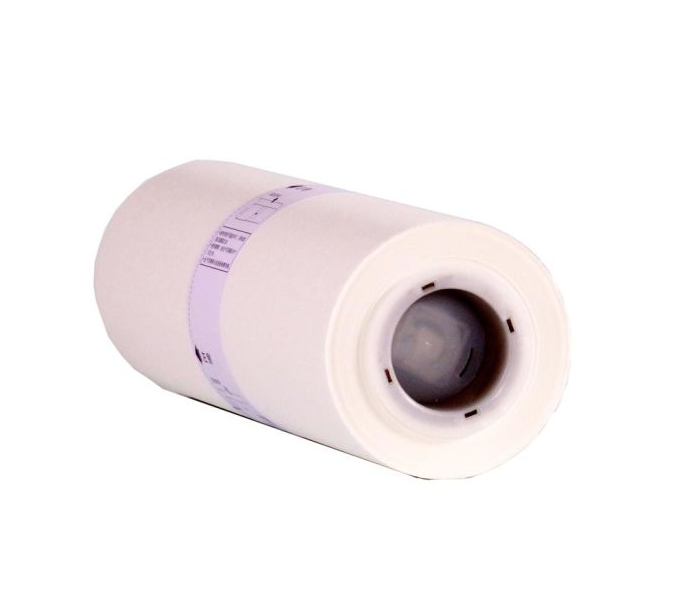 S-7041E Original A4 Master Roll (CV3230/CV3030) - Toner Corporation
