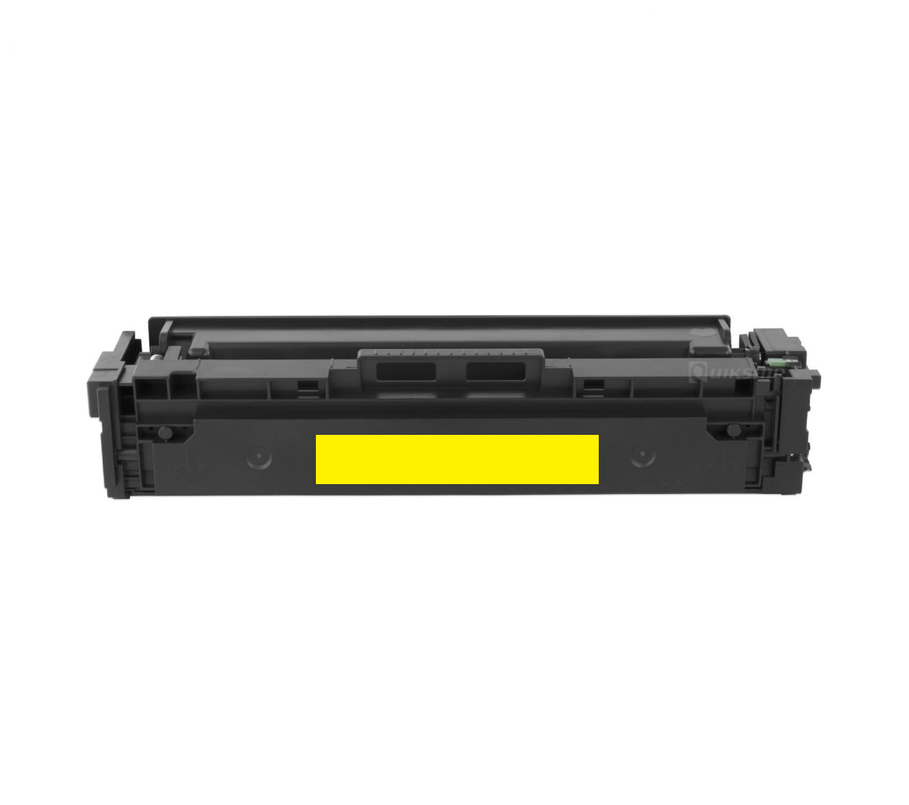 Canon 045H Yellow Generic Toner - Toner Corporation