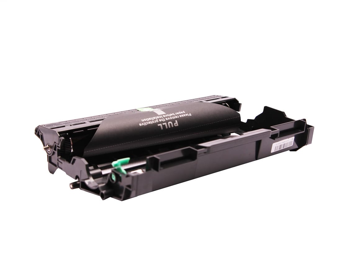 Brother DR-3405 Black Generic Drum Unit (DR3405) - Toner Corp