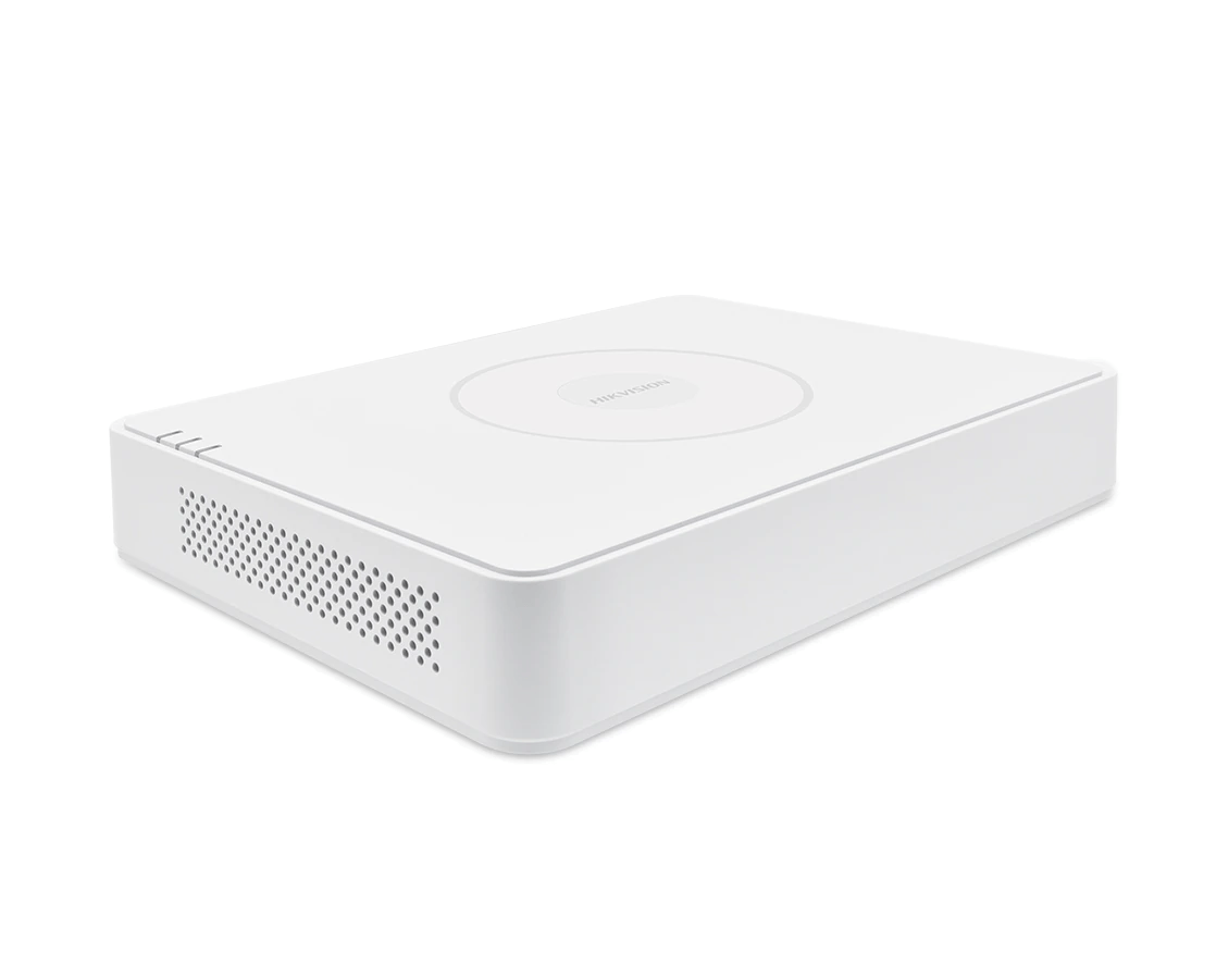 Bandwidth computer definition - xolersql