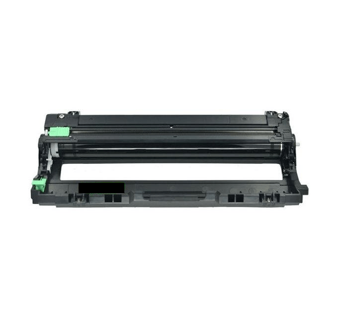 Brother DR240 Black Generic Drum Unit - Toner Corporation
