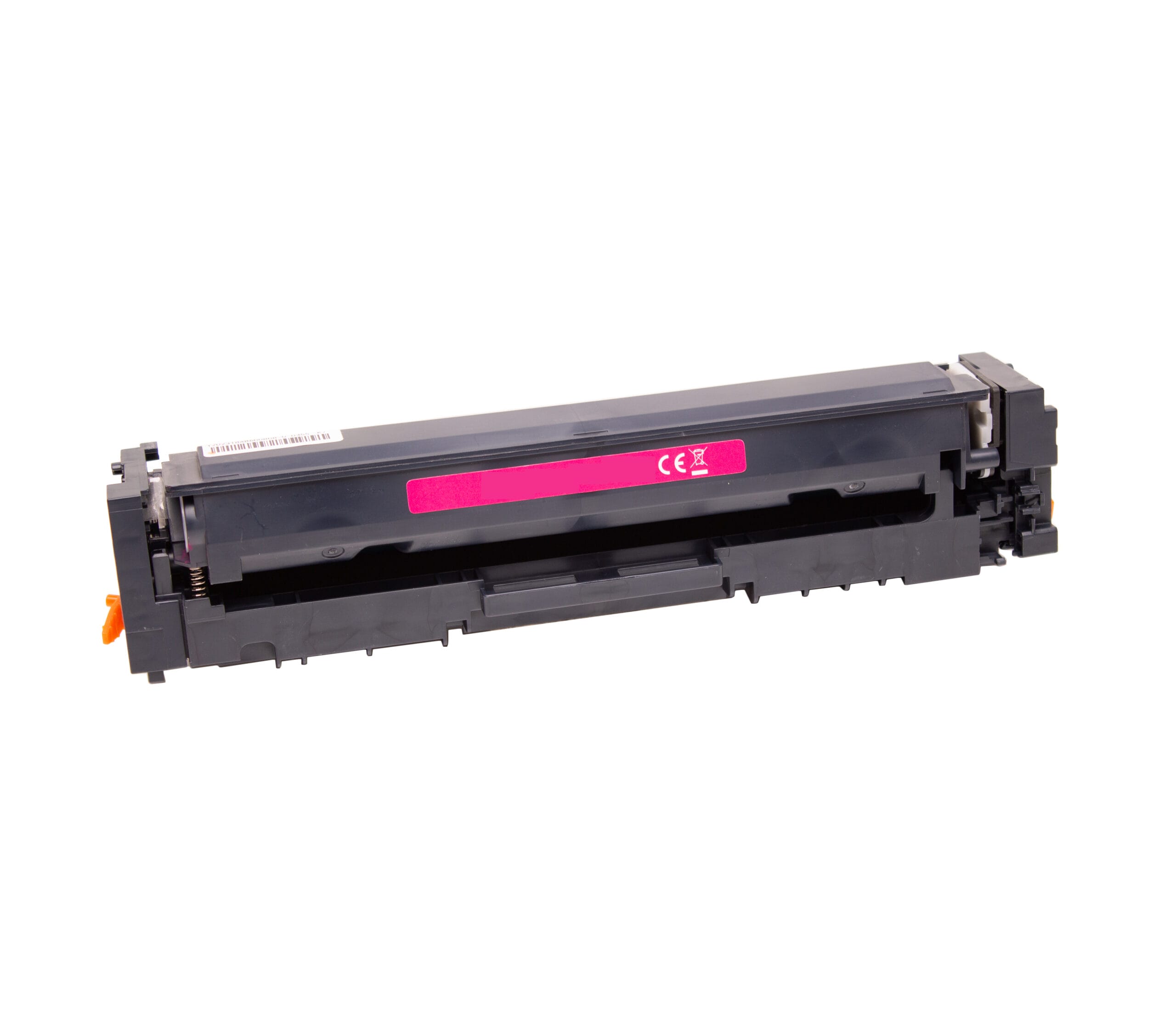 HP 216A Magenta Generic Cartridge (W2413A) - Toner Corporation