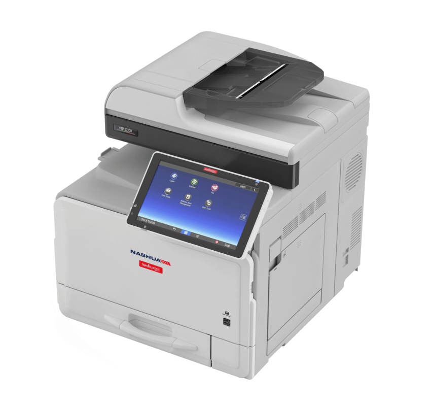 Black & White Printers - Toner Corporation - Best Prices In South Africa!