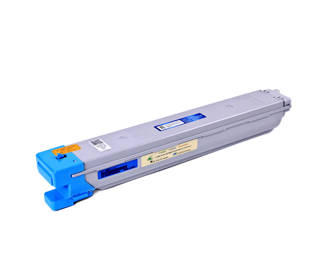 Samsung CLT-C808 Cyan Generic Toner (SS560A)