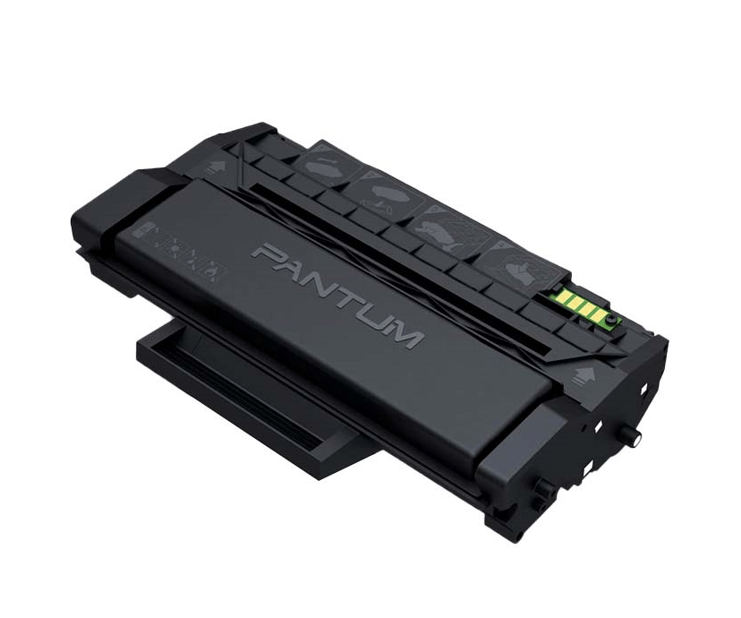 Pantum PC-310 Black Generic Toner Cartridge - Toner Corporation