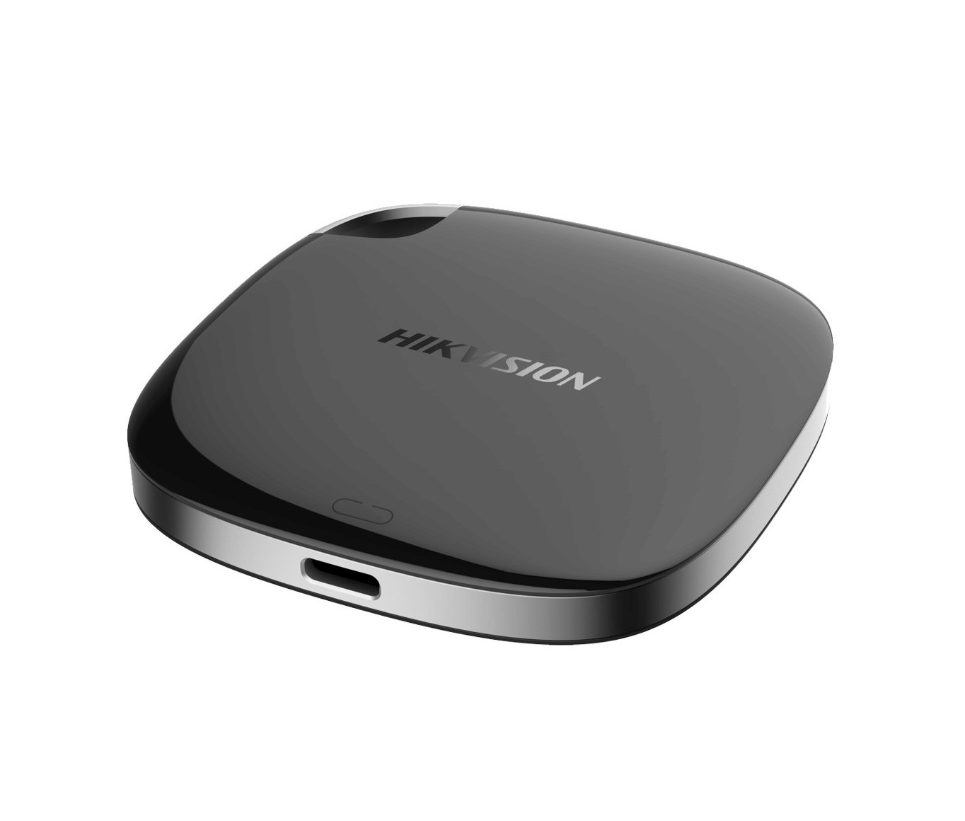 HIKVISION 1TB Internal E100 Solid State Drive (SSD)