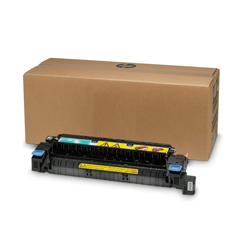 HP CE515A Refurbished Fuser Unit (CLJ M775) - Toner Corporation