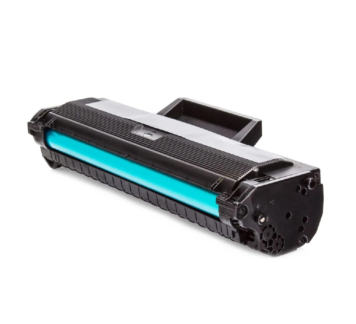 HP 106X Black Generic Toner (W1106X) - Toner Corporation