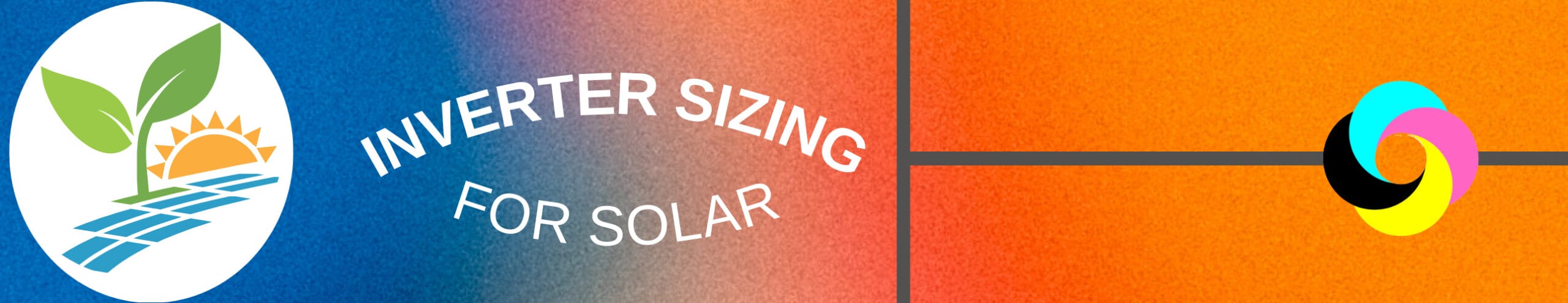 Inverter Sizing For Solar - Toner Corporation - South Africa