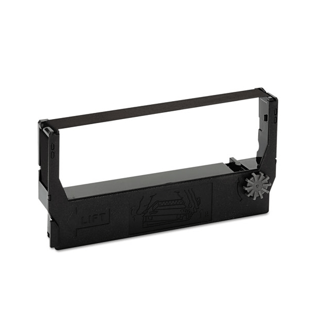 Ink Ribbons - Toner Corporation - Best Prices In S.A