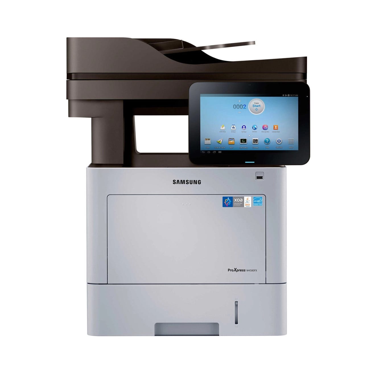Samsung Printers - Toner Corporation - Best Prices In South Africa!
