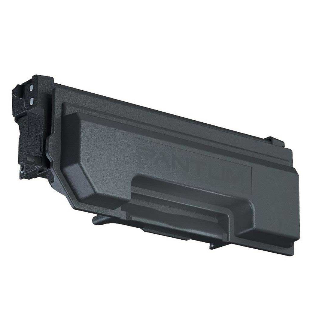 Pantum TL-425U Black Generic Toner (11K Yield) - Toner Corporation
