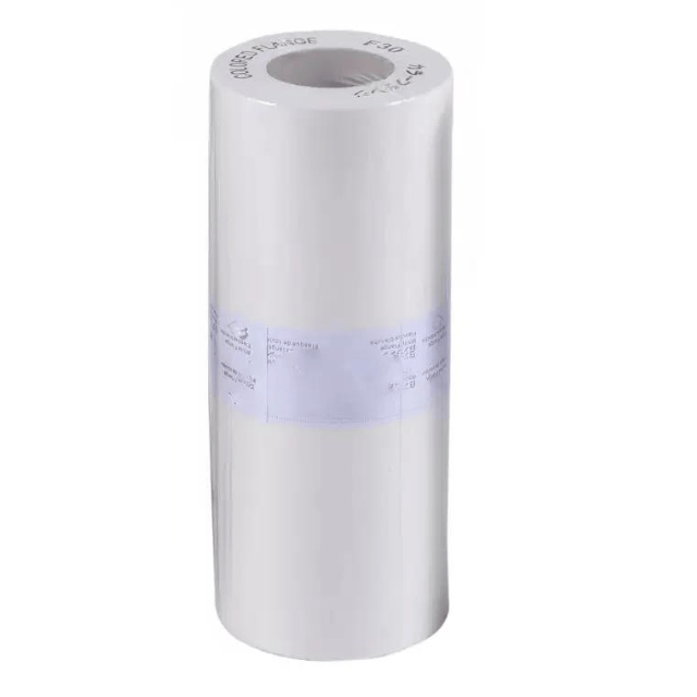 S-8188E Generic A4 Master Roll - Toner Corporation