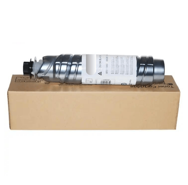 Ricoh IM 350 Black Original Toner Cartridge - Toner Corporation PTY LTD