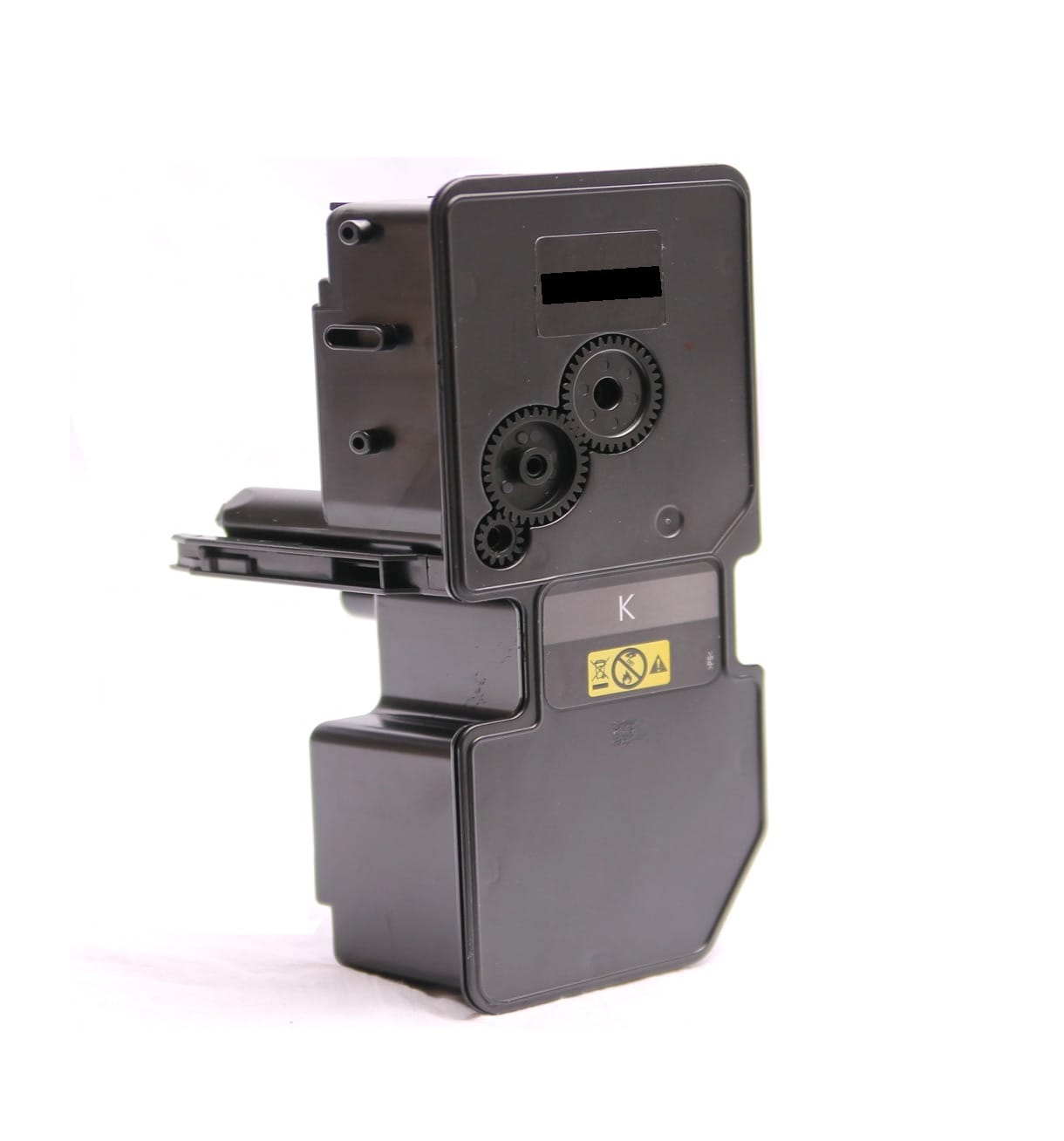 Kyocera TK-5440 Black Premium Generic Toner (PA2100/MA2100) - Toner ...